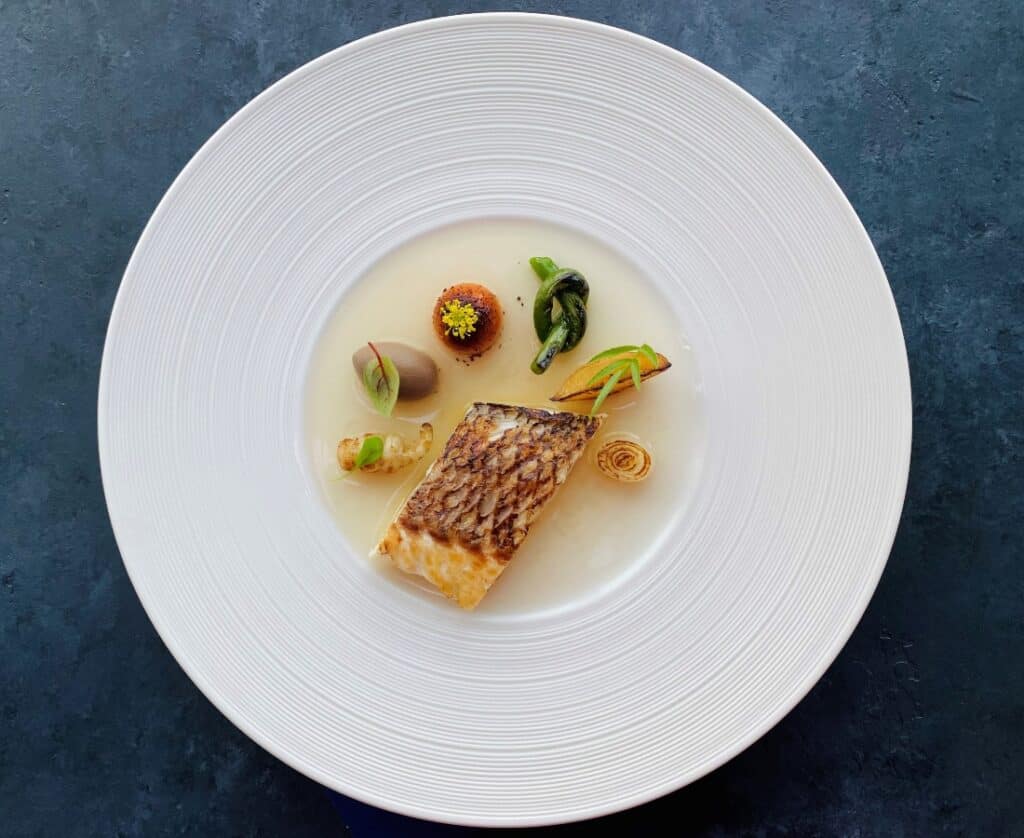 The Weekly Grub: 5 Things To Eat And Drink In Singapore This Week ...