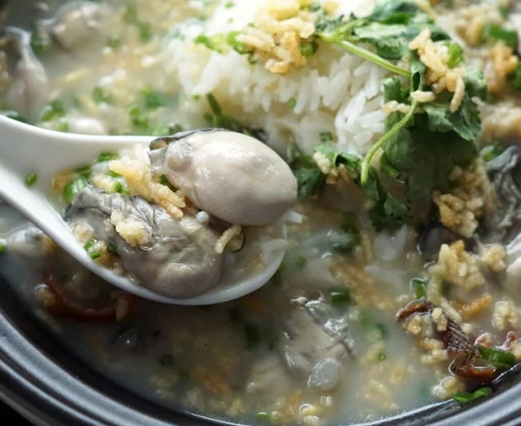 Best Pao Fan in Singapore: Hawker and Upscale Spots to Savour This ...