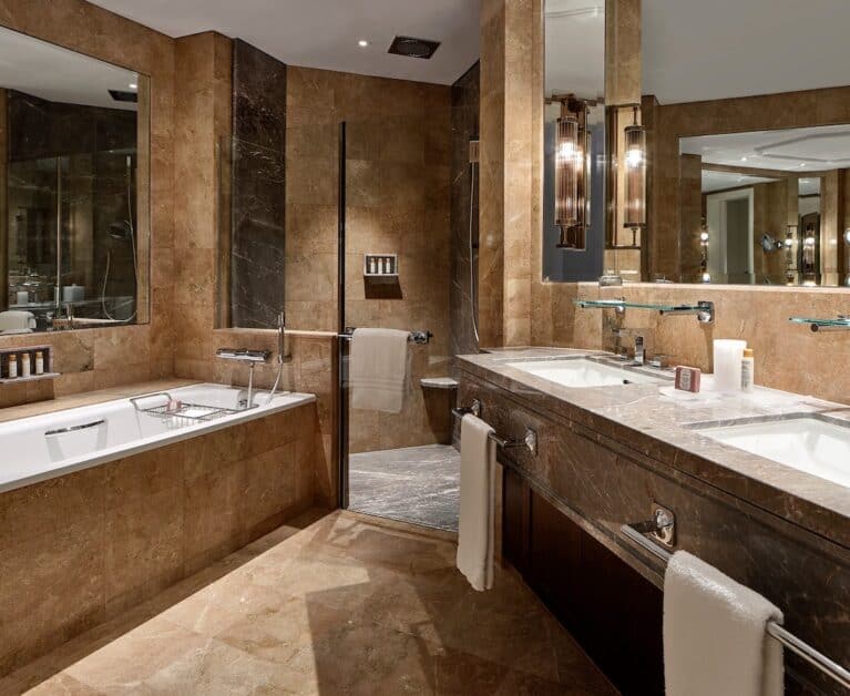 Singapore Staycation Spotlight: Get Complimentary Room Upgrades & Hotel ...