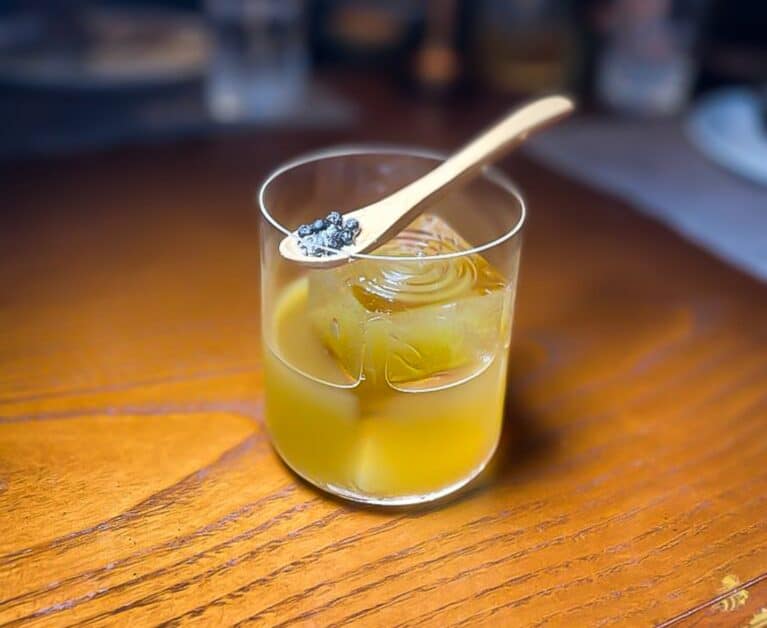 Bar Review: Origin Bar Launches Third Edition of Neighbourhood-Inspired ...