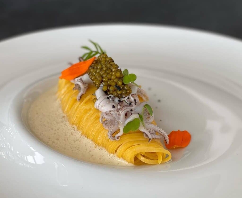 Astrological Adventures: Best Activities and Deals in Singapore for ...