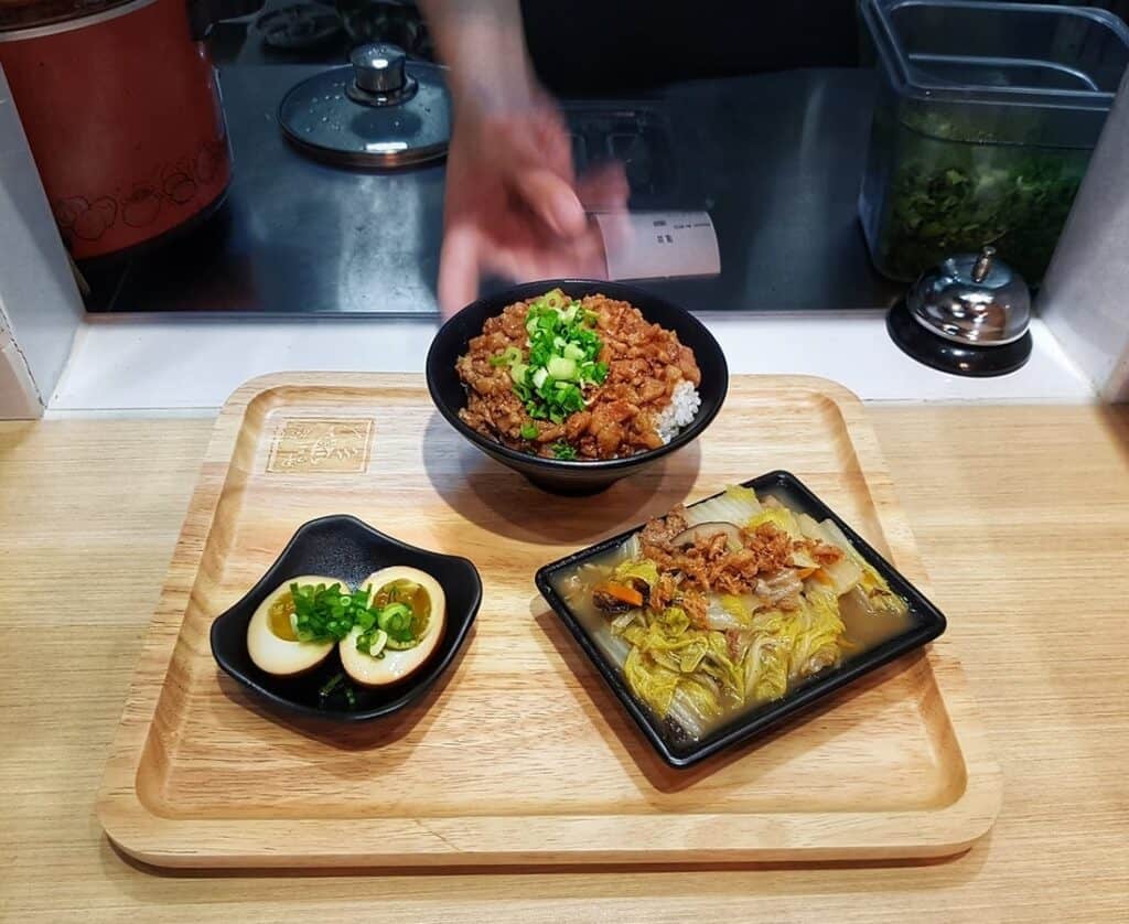 #savefnbsg: Your Ultimate Guide To Restaurants With Delivery And ...