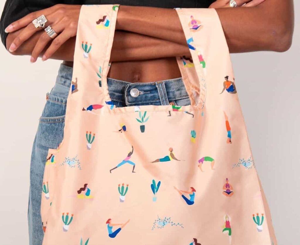 Sustainability in Singapore: Ditch the Plastic with These Chic Reusable ...
