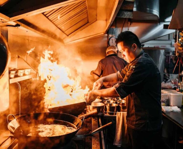 Best Zi Char in Singapore: 12 Restaurants and Stalls Serving Up Hearty ...