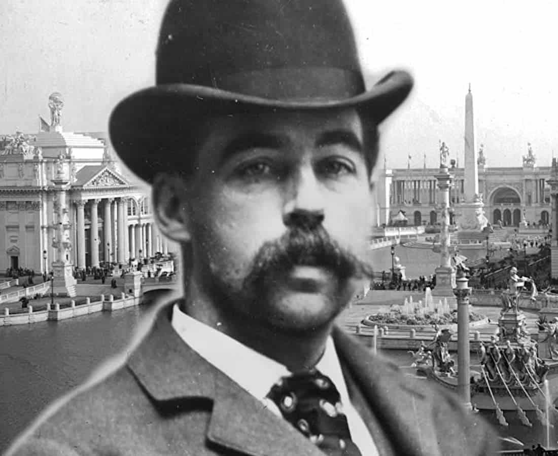 Best True Crime Documentaries: Intriguing Mysteries to Binge on This ...