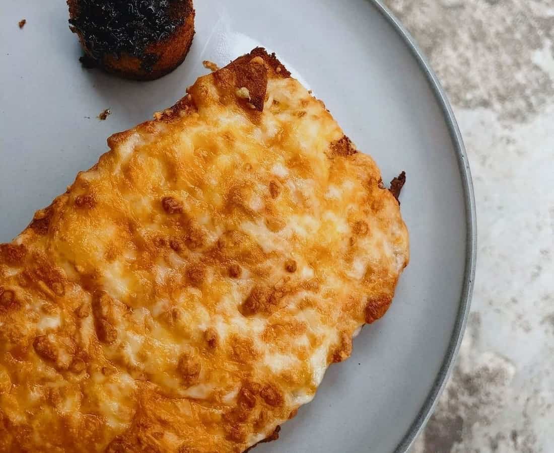 Popular Cafes In Singapore That Offer Delivery and Takeaway Options ...