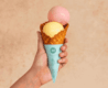 Best Ice Cream & Gelato in Singapore: 18 Cafes & Stores to Beat the ...
