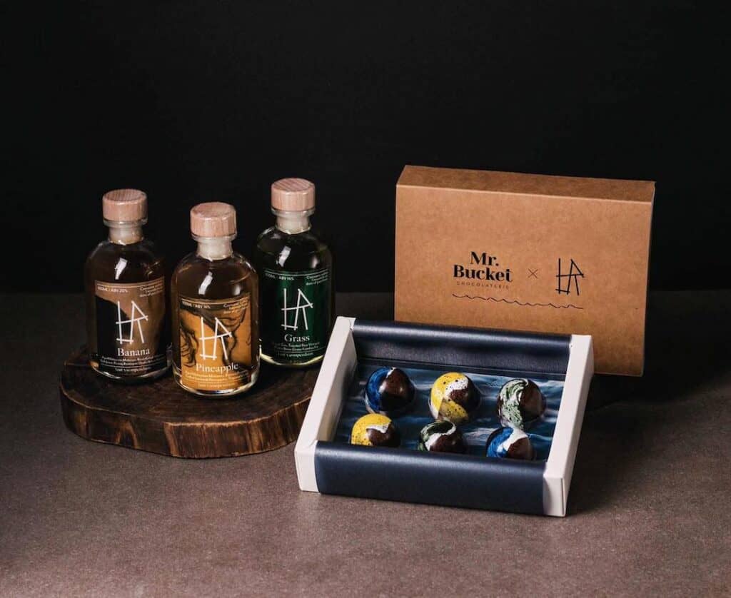 The Weekly Grub: 5 Things to Eat & Drink in Singapore This Week – City ...