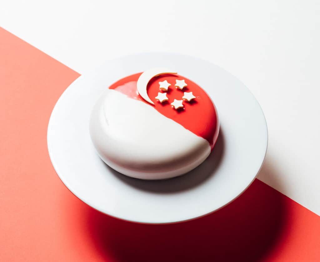 Best Mooncakes for Mid Autumn Festival 2015 in Singapore - City Nomads