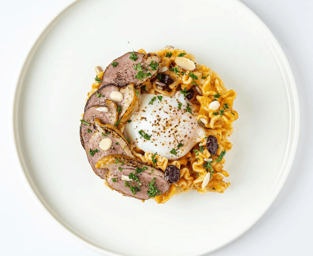 A Dining Guide to Chinatown, Singapore: Regional Chinese Cuisine ...