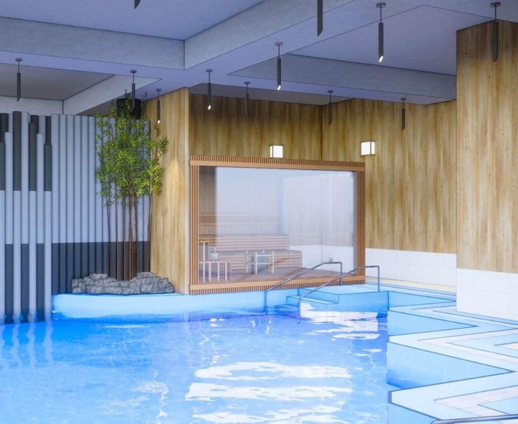 Onsen Spas in Singapore: Where to Soak Up A Steaming Hot Dose of Zen ...