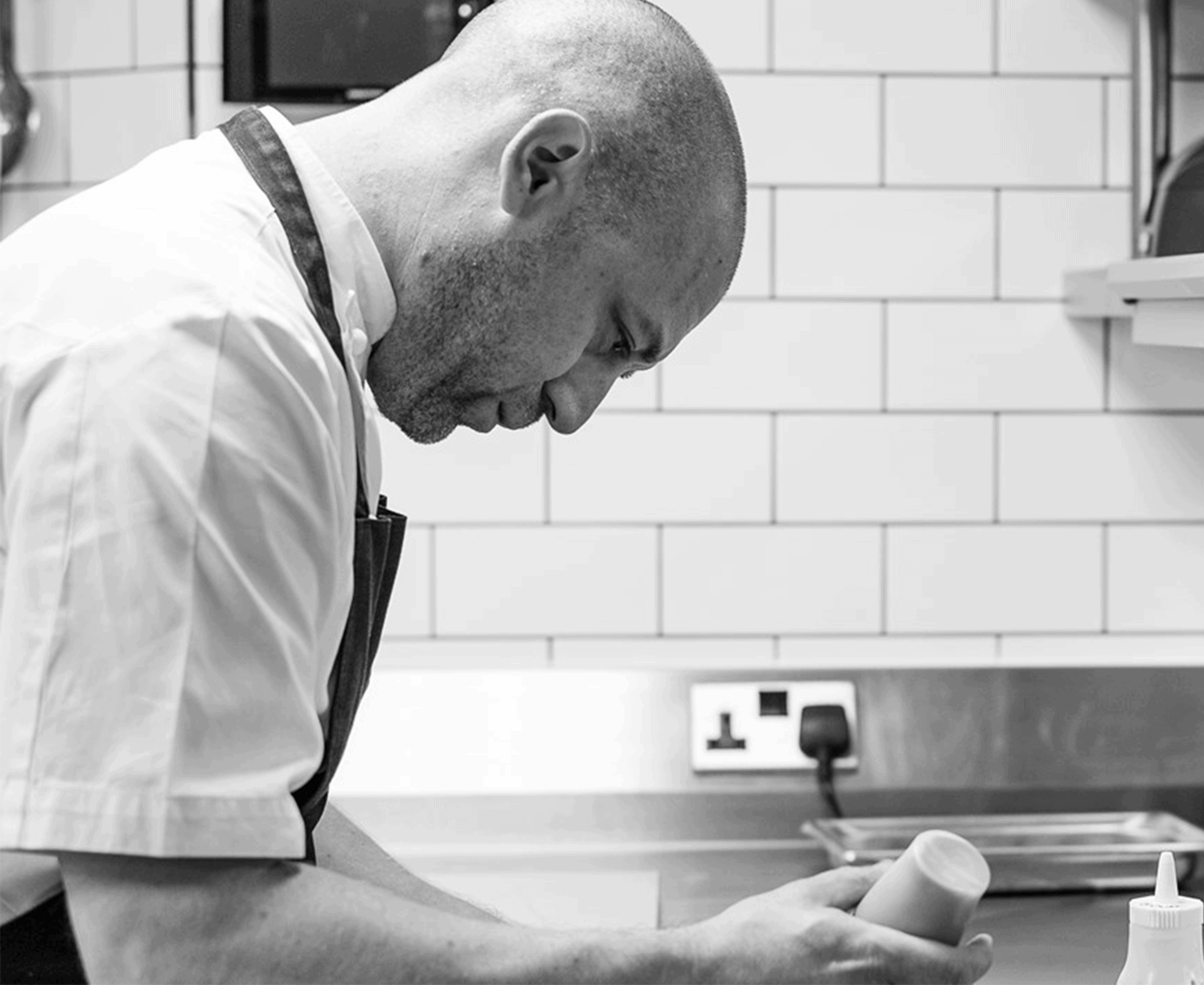 Lockdown Cookup: A Delicate Balance of Lychee, Raspberry and Rose in ...