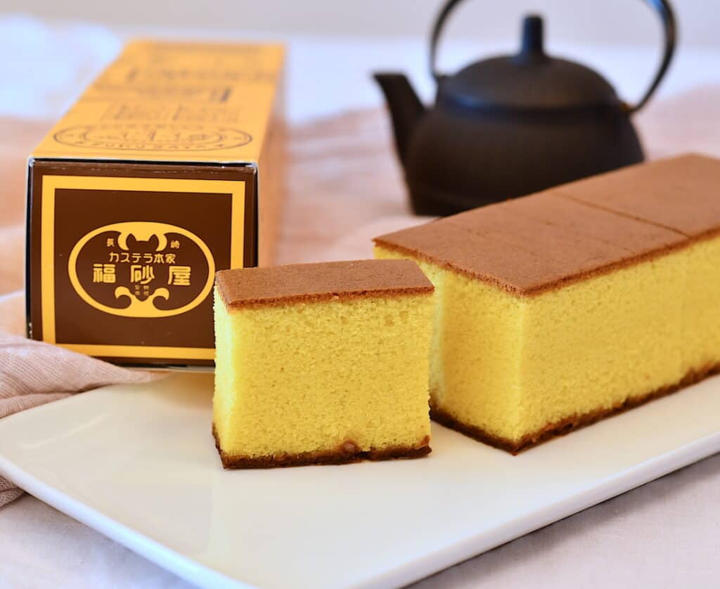 The Weekly Grub: 5 Things To Eat And Drink In Singapore This Week ...