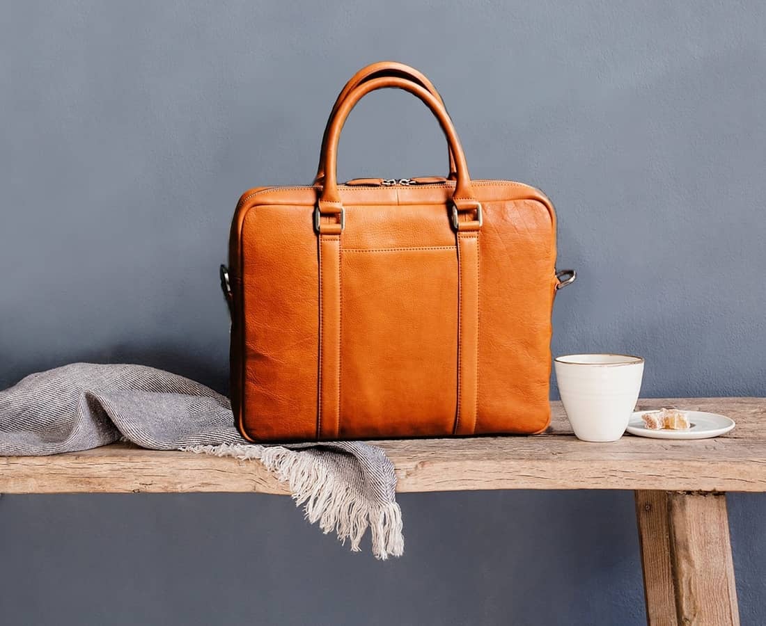 Singapore's Best Artisanal Leather Brands For Wallets, Card Holders ...