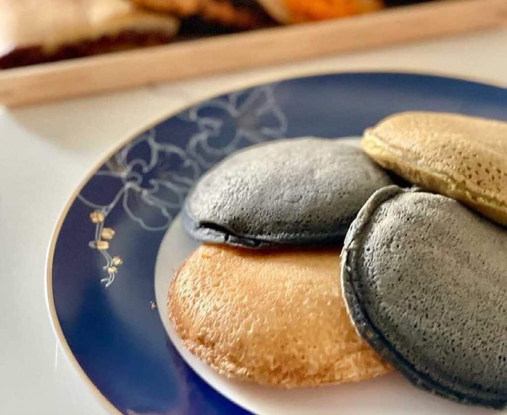 A Dining Guide to Singapore's North: What to Eat in Yishun, Sembawang ...