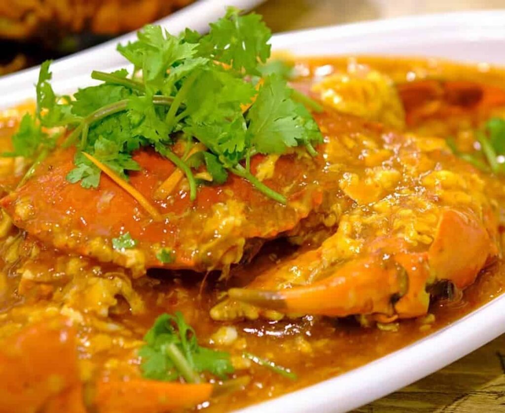 A Dining Guide to Singapore's North: What to Eat in Yishun, Sembawang ...