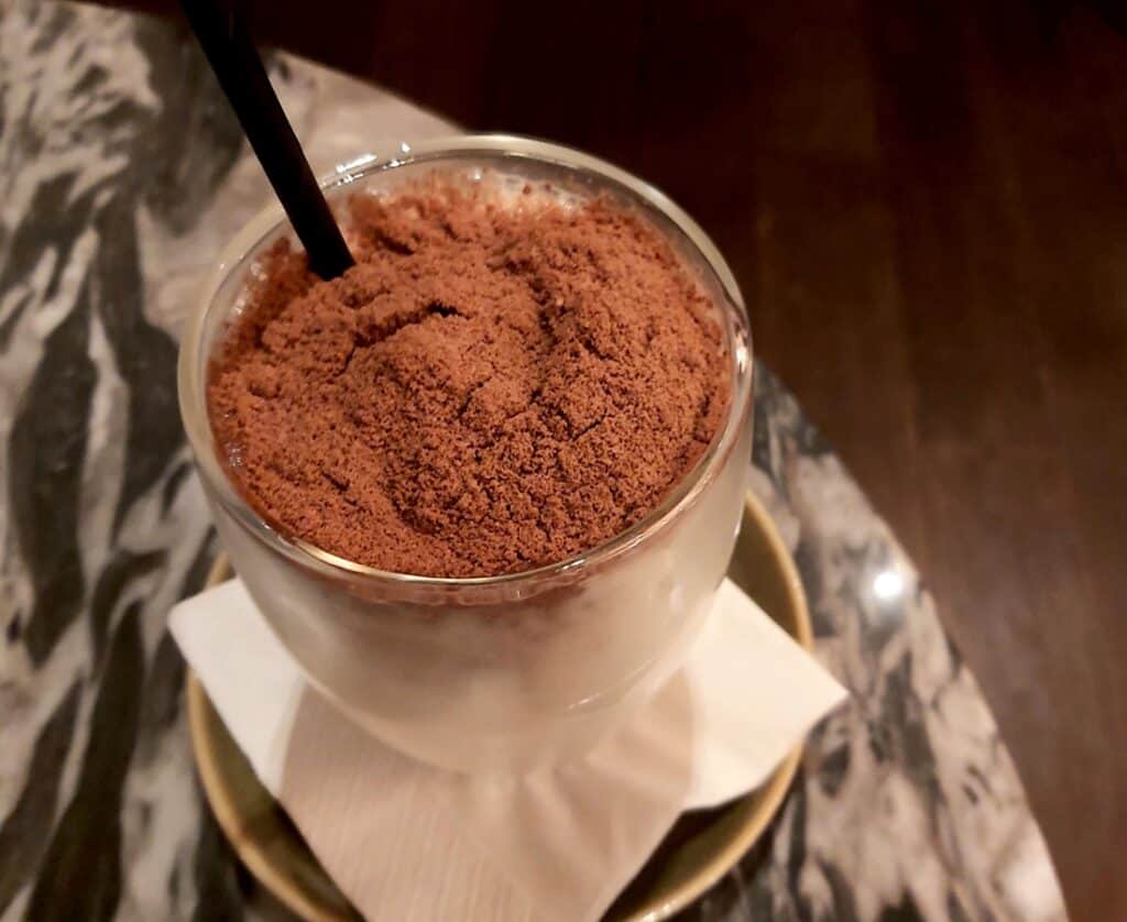 Singapore Staycation Spotlight: Andaz Singapore's October Flash Sale ...