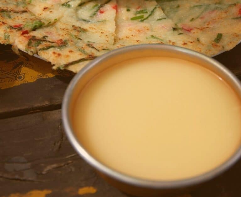 A Guide to Makgeolli: Introducing the Milky, Fizzy Joys of Korea's ...