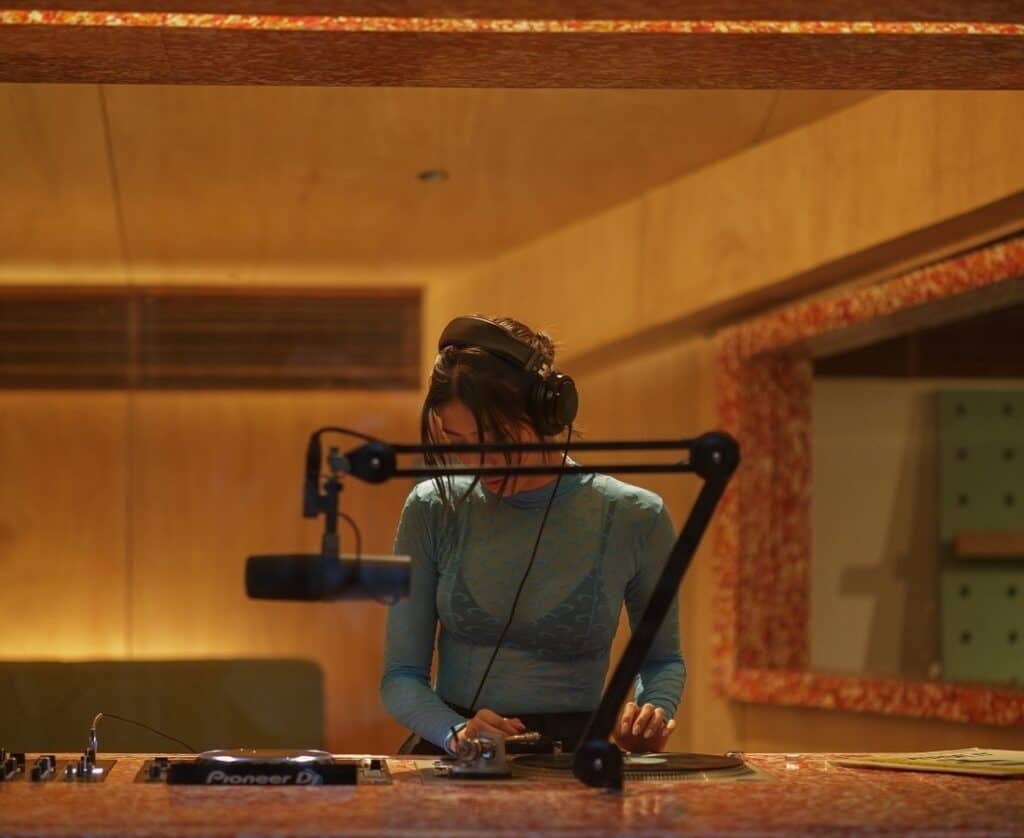 Desa Potato Head Launches HEADSTREAM, A Bali-Based Studio with DJ Livestreams and Seaside ...