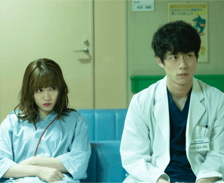 5 Things to Do in Singapore This Week: 11 October to 17 October 2021 ...