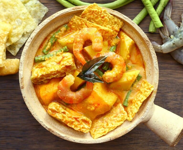 The Real Art of Fake Food: Behind the Hyper-Realistic Replica Dishes ...