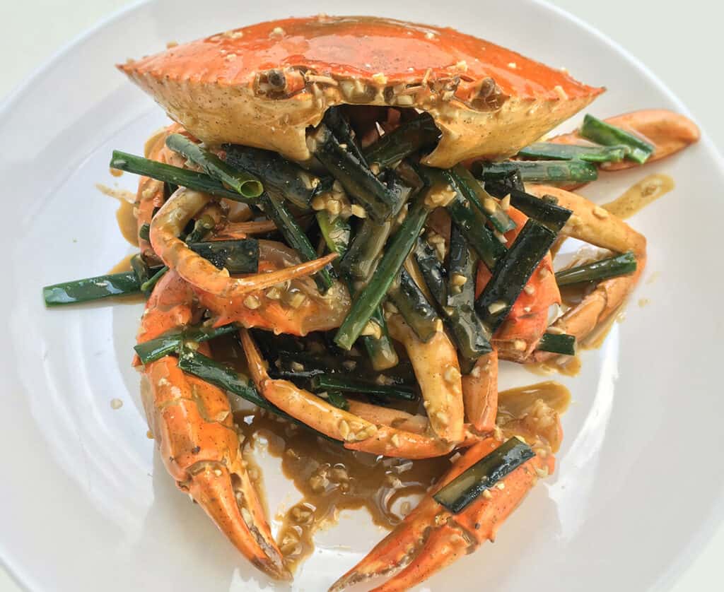 The Real Art of Fake Food: Behind the Hyper-Realistic Replica Dishes ...