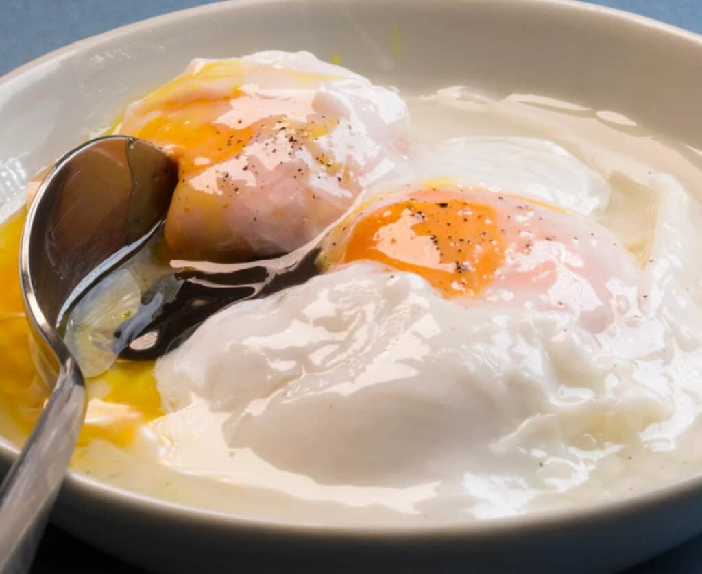 The Real Art of Fake Food: Behind the Hyper-Realistic Replica Dishes ...