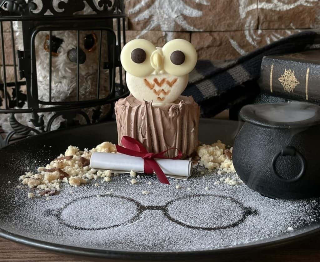 Themed Cafés in Singapore: Where to Go for Fantastic Eats and ...