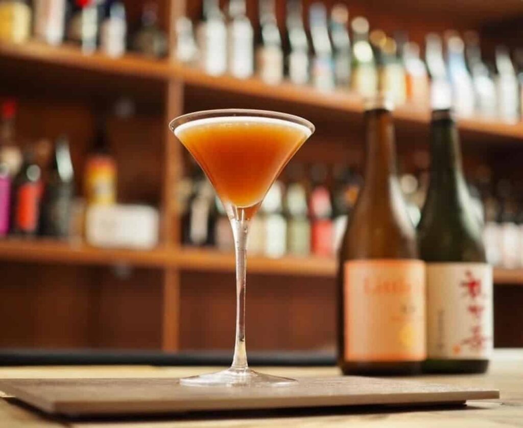 A Guide to Shochu: Introducing The Best-Selling Japanese Spirit You’ve ...