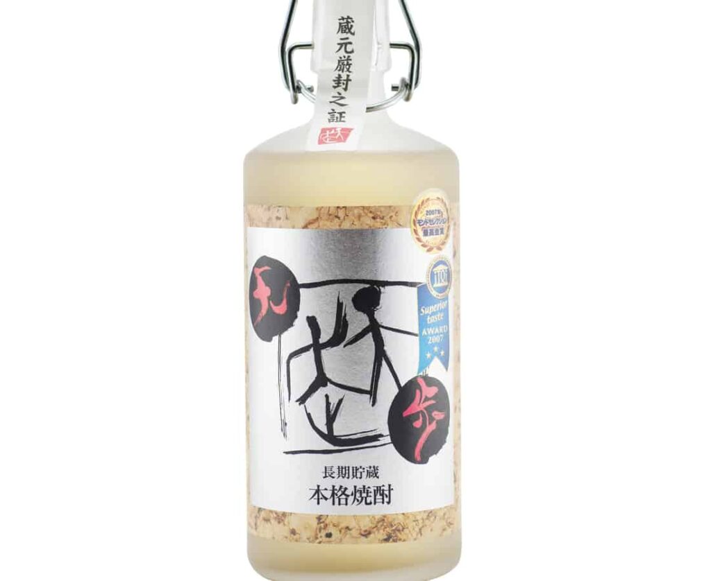 A Guide to Shochu: Introducing The Best-Selling Japanese Spirit You’ve ...