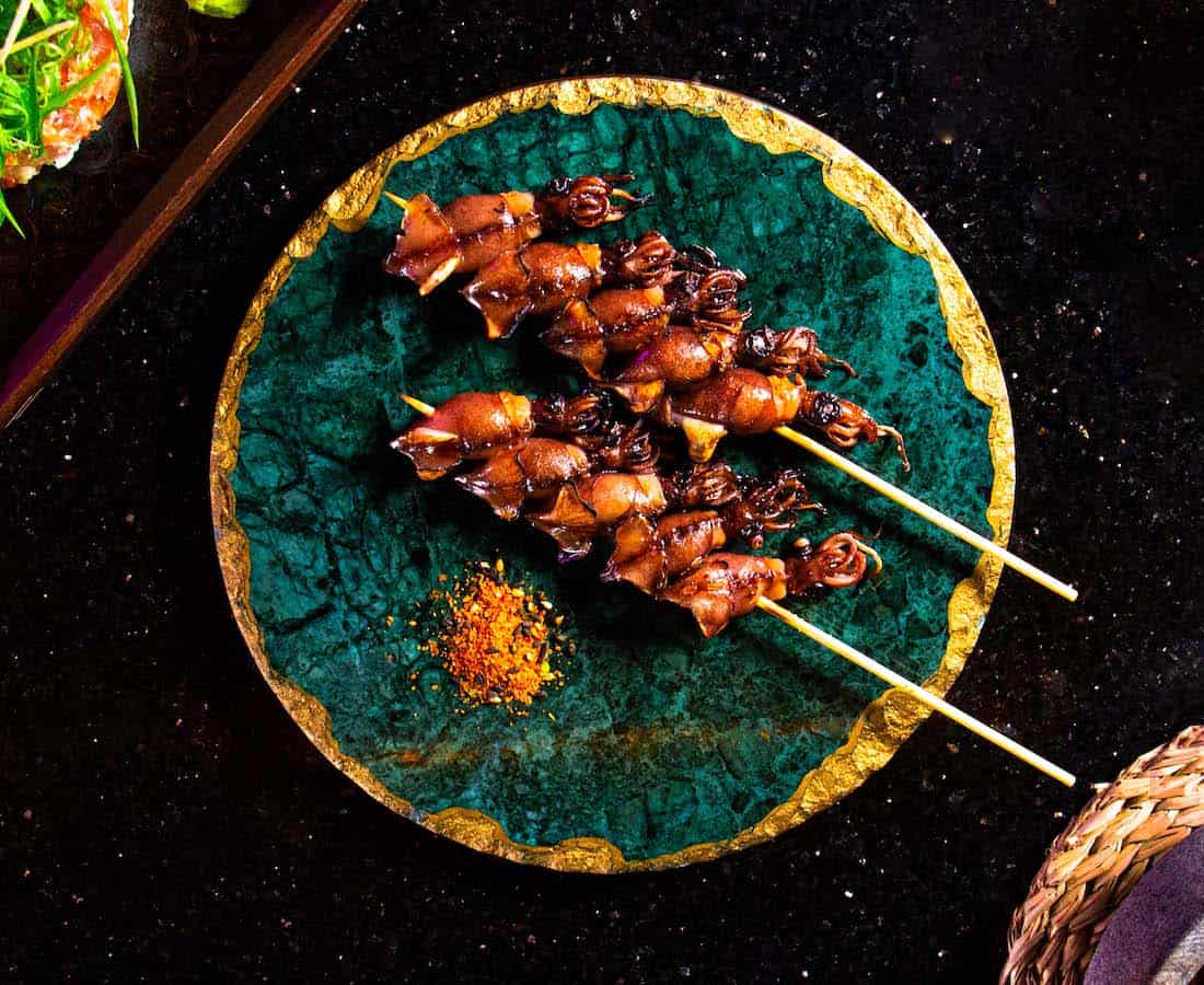 Where to Eat & Drink in Boat Quay, Singapore: Best Restaurants, Bars ...