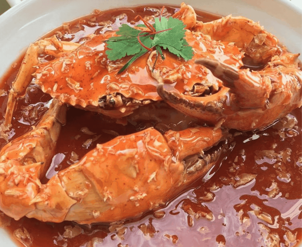 The Real Art of Fake Food: Behind the Hyper-Realistic Replica Dishes ...