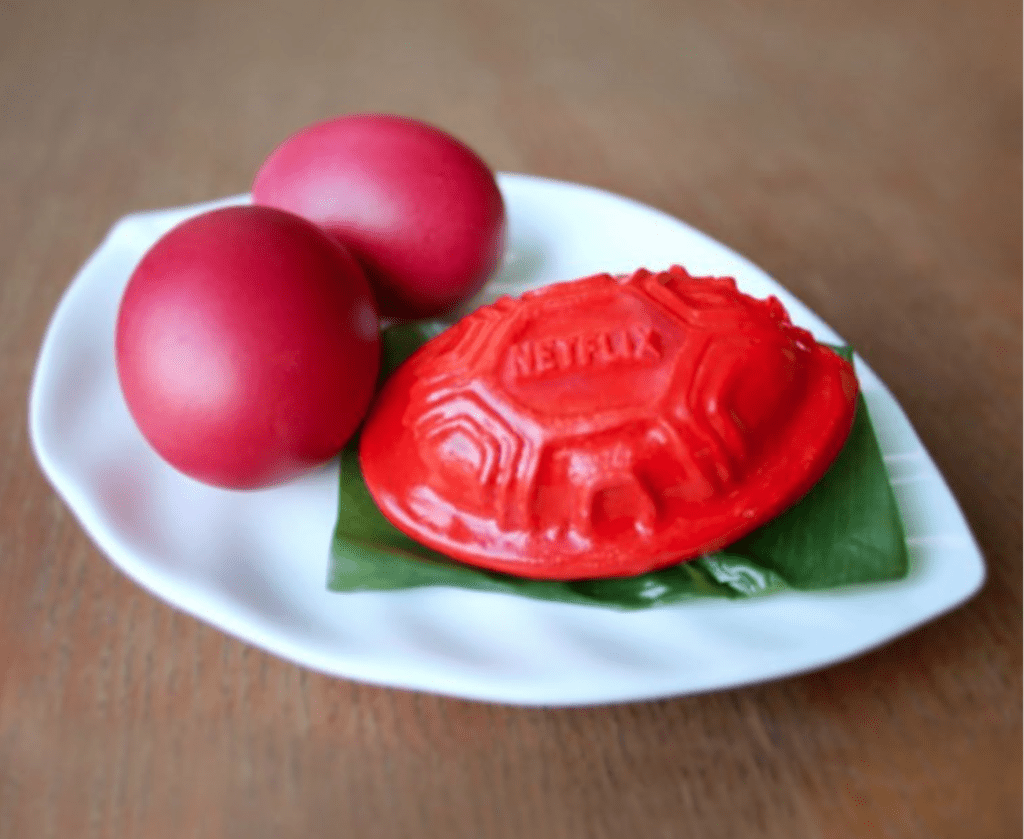 The Real Art of Fake Food: Behind the Hyper-Realistic Replica Dishes ...
