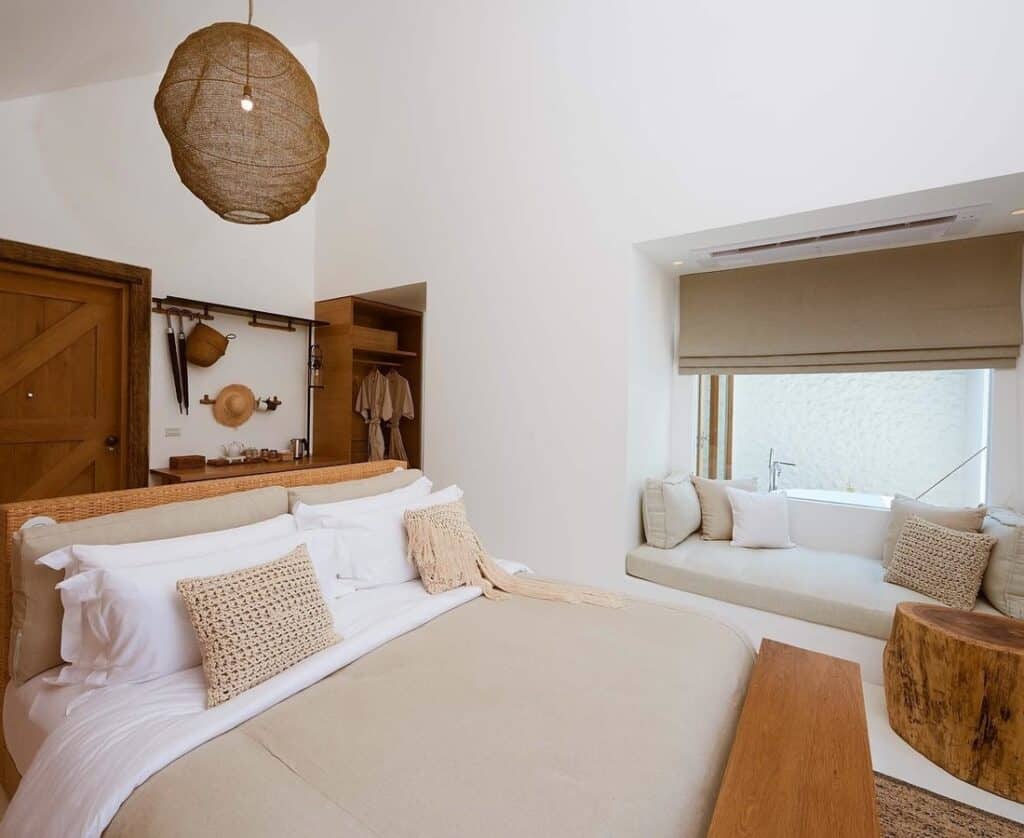 Designs On Asia: Roukh Kiri Khao Yai, A Farmhouse-Style Resort in ...