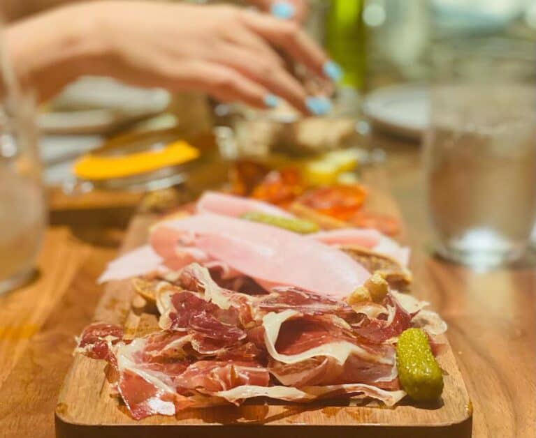 Dining Guide to Katong and Joo Chiat: Best Restaurants, Cafes ...