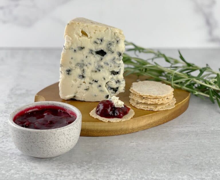 Dining Guide to Katong and Joo Chiat: Best Restaurants, Cafes ...