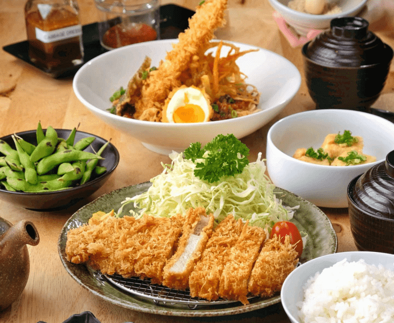 Best Restaurants and Cafes in Serangoon and Kovan: A Dining Guide to ...