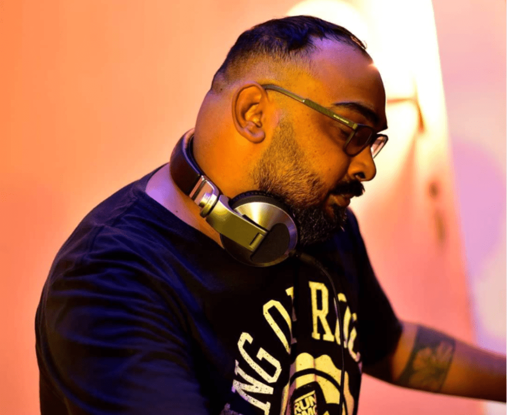 Bringing Singapore's Nightlife Back to Life: Why We Need to # ...