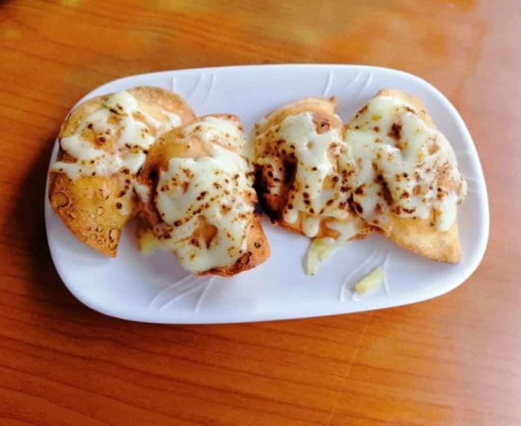 The Best Dim Sum Spots in Singapore For All Budgets – City Nomads