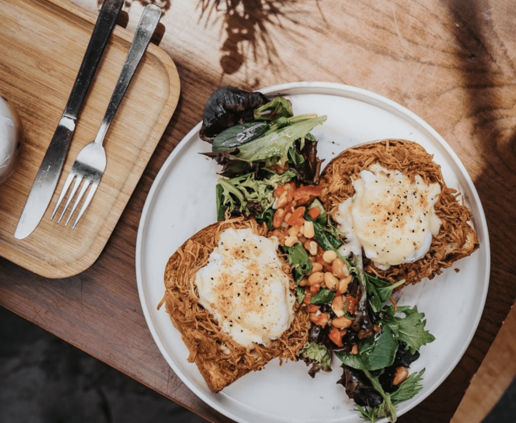 A Dining Guide to One-North: The Best Restaurants, Hawker Eats, and ...