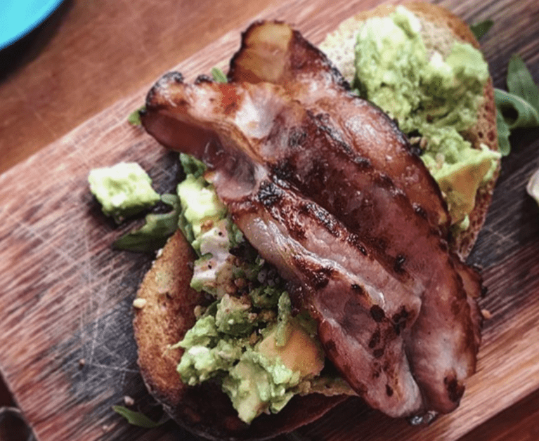 A Dining Guide to One-North: The Best Restaurants, Hawker Eats, and ...