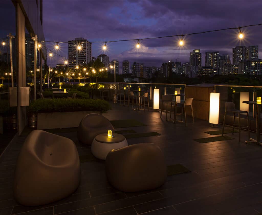 Restaurant Review: Food Junction Great World Ushers In A New Era of ...