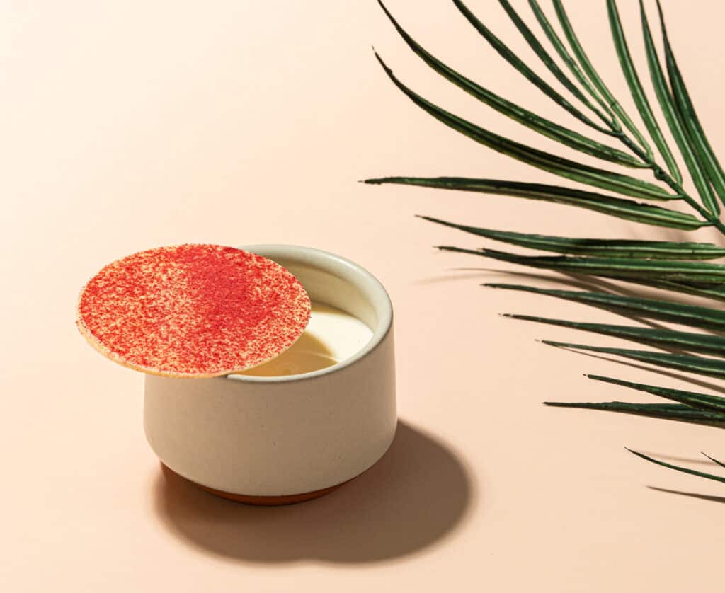 Just Opened April 2022: New Restaurants and Bars in Singapore This ...