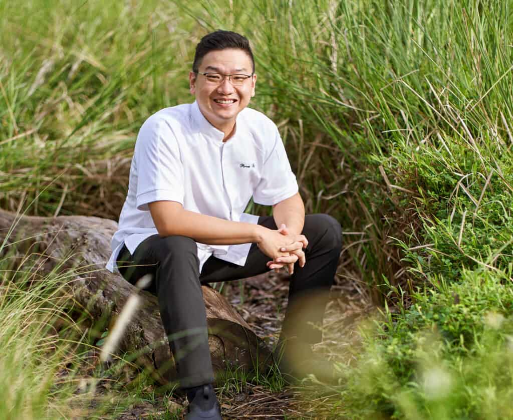 Restaurant Review: Path Blazes A Trail With Creative Mod-Asian Fare at ...