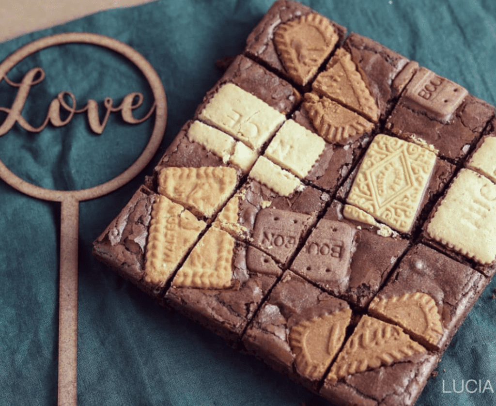 A Dining Guide to Singapore's Club Street: Best Restaurants, Bars and ...