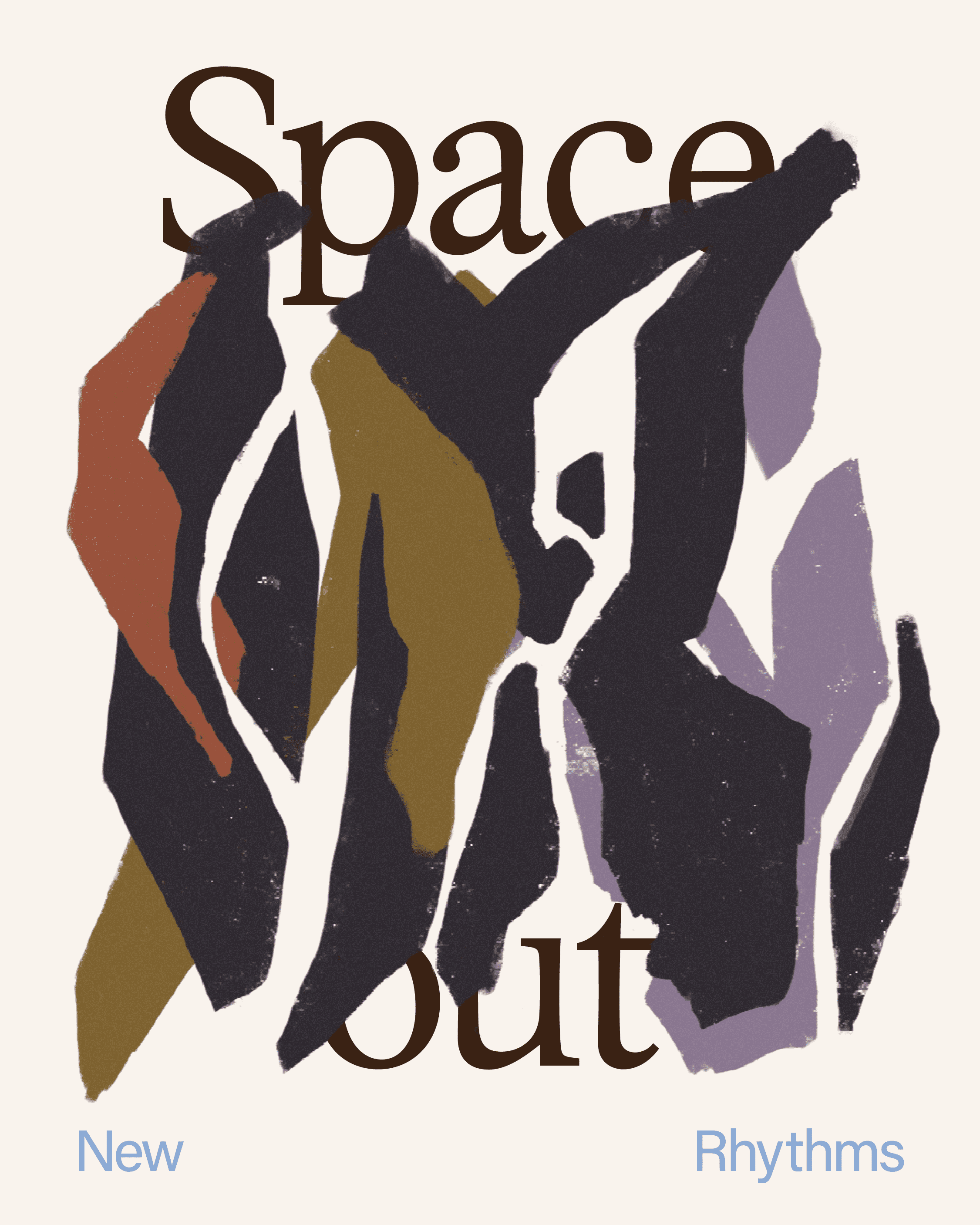 Space Out City Nomads Space Out City Nomads