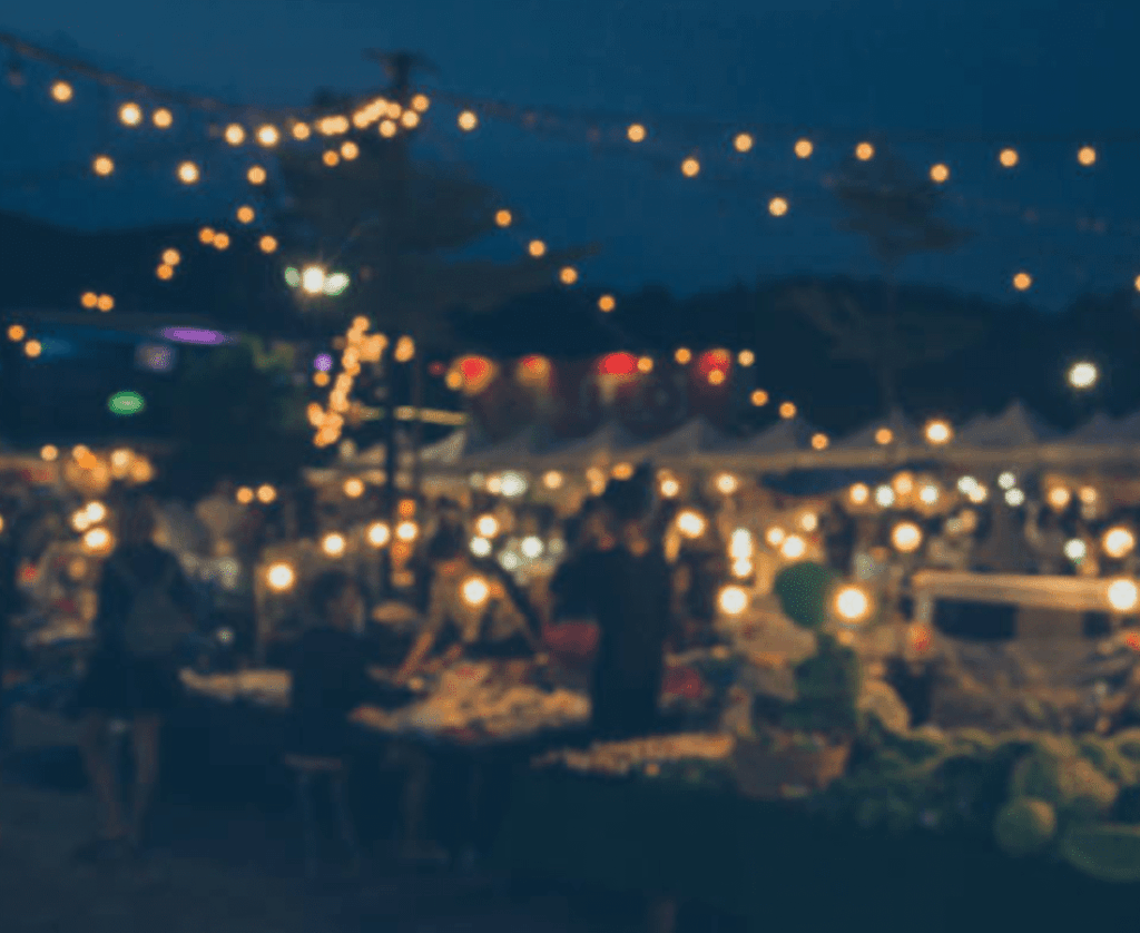 GastroBeats 2022: Singapore's First Large Scale Lifestyle Festival ...