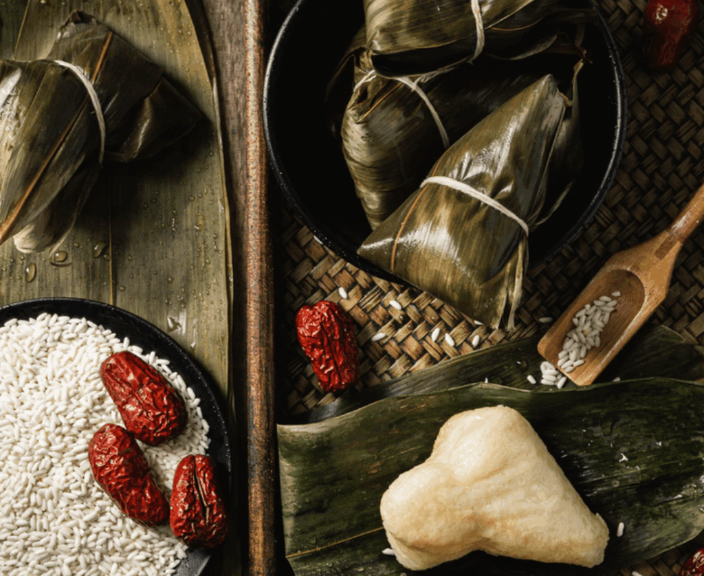 GastroBeats 2022: Singapore's First Large Scale Lifestyle Festival ...