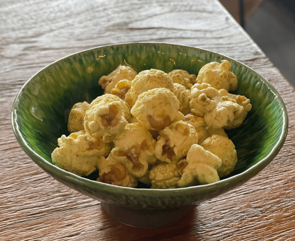 Restaurant Review: Jypsy Reopens at One Fullerton For Casual Japanese ...