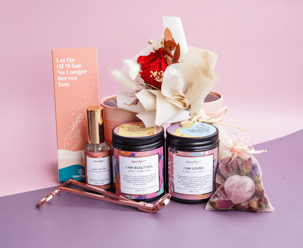 Wellness Wednesday: Wake Up to A Better You with Self-Empowerment in ...